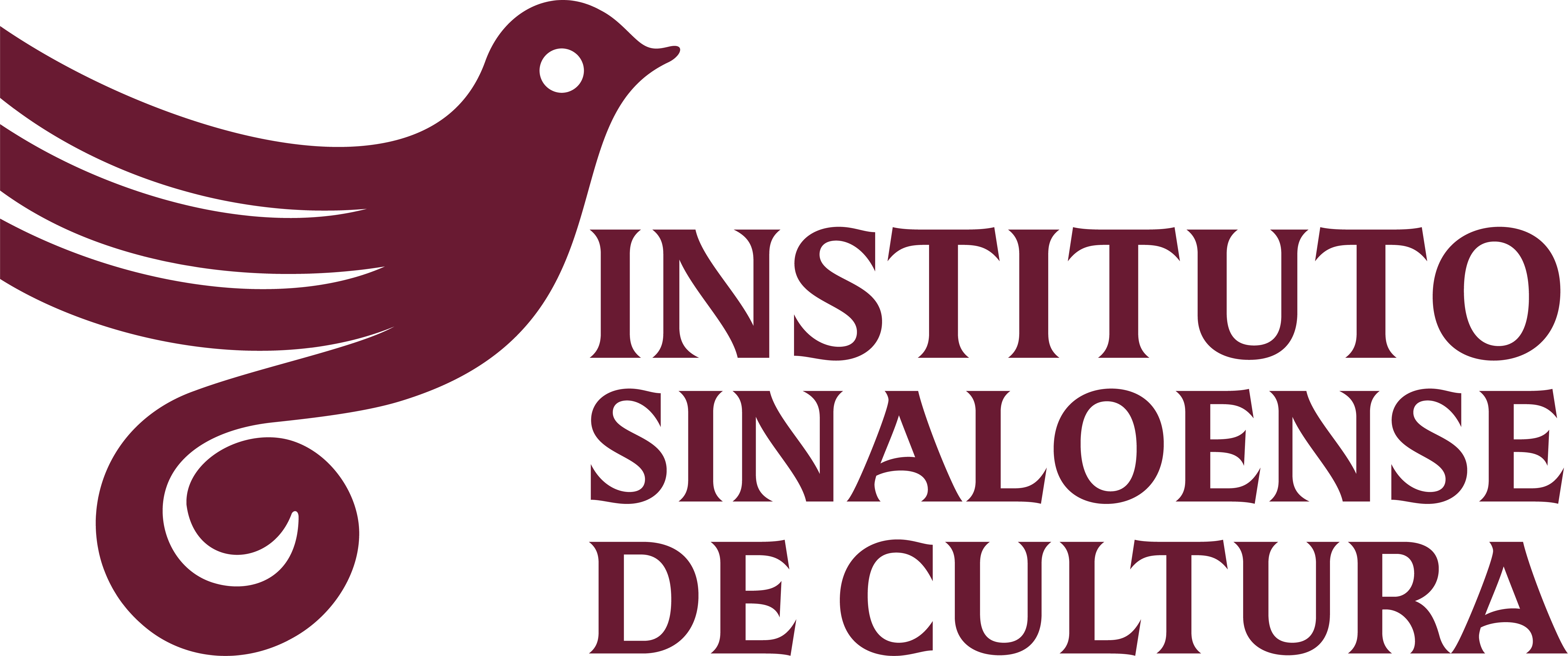 Convocatorias - Instituto Sinaloense de Cultura