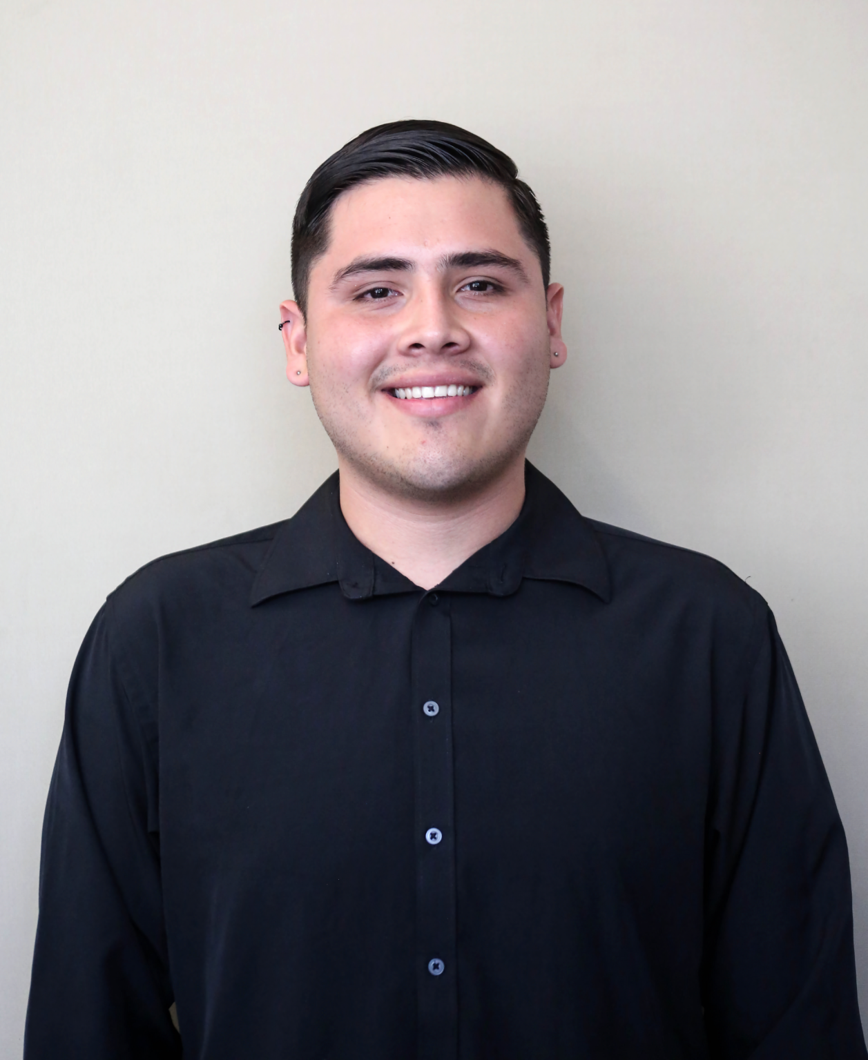 El tenor Alejandro Hernández Pacheco, a la final del Concurso Carlos Morelli - Instituto ...