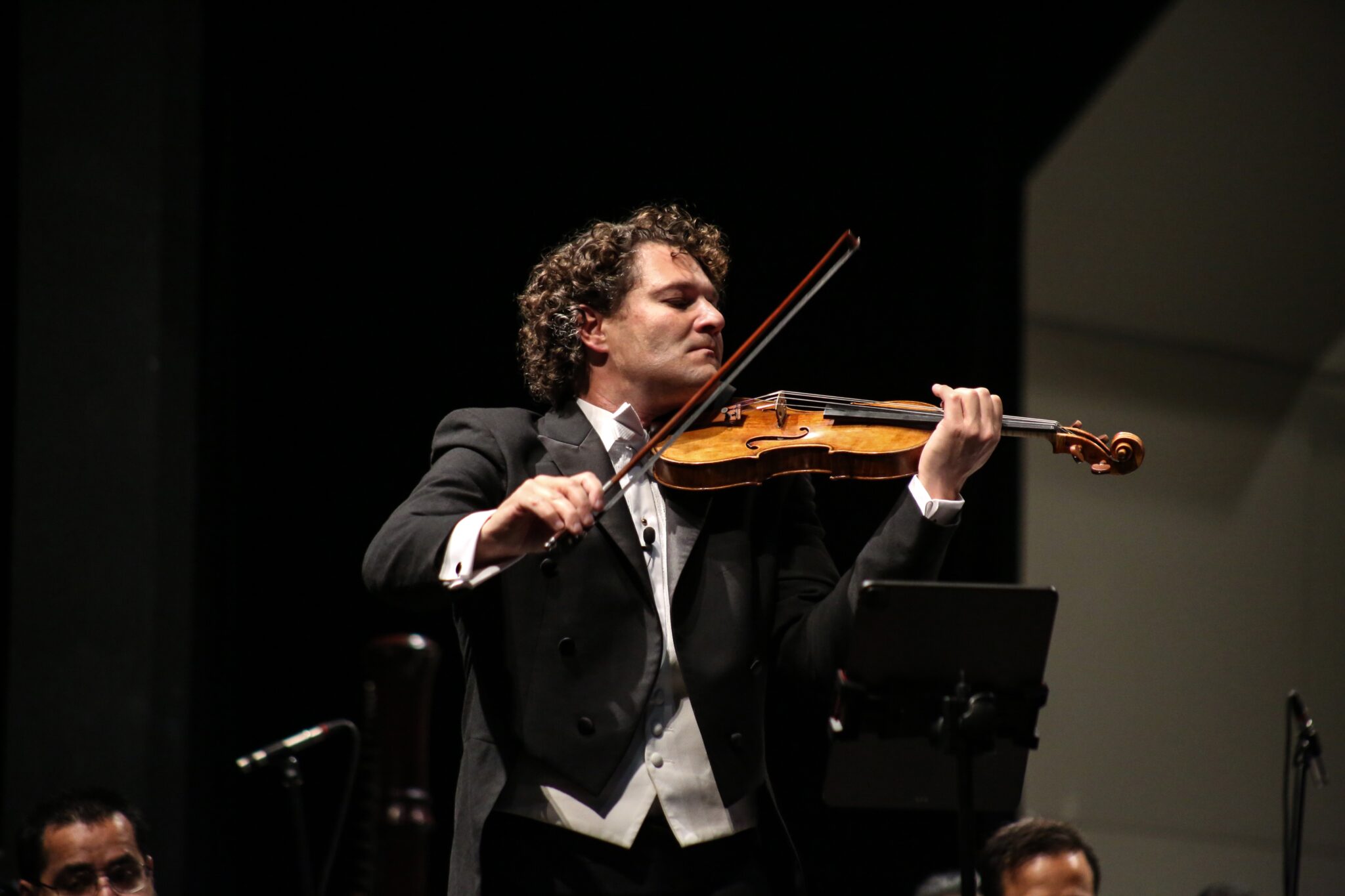 Dará clase magistral el Mtro. Alexandre Da Costa este miércoles ...